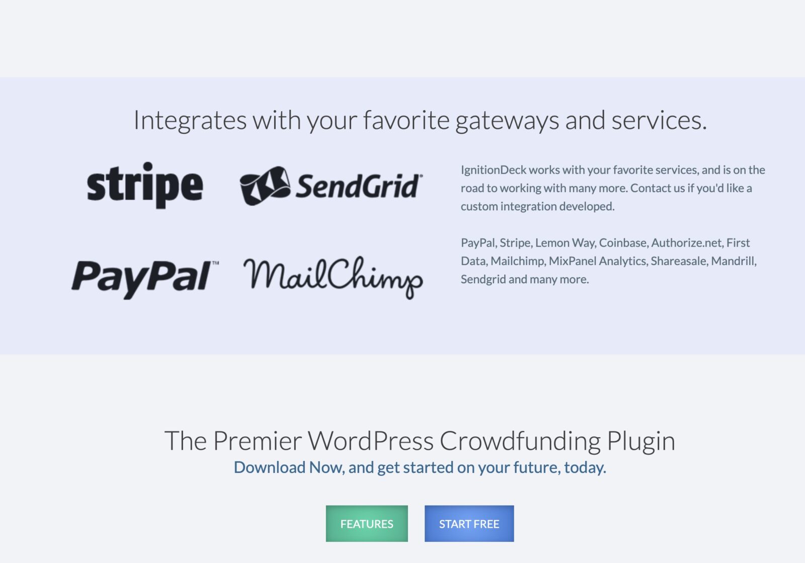 Launching the New IgnitionDeck Website - DigiSavvy